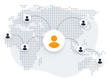 The Best Affiliate Marketing Platform for Your Brand | Involve Asia