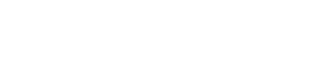 The Best Affiliate Marketing Platform for Your Brand | Involve Asia