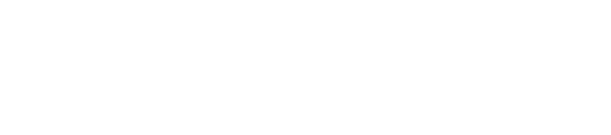 Leading Affiliate Marketing Network - Involve Asia