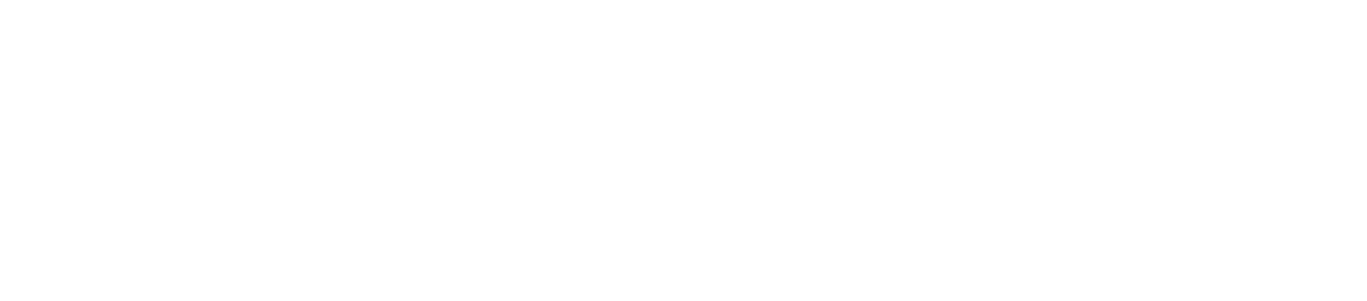 Leading Affiliate Marketing Network - Involve Asia