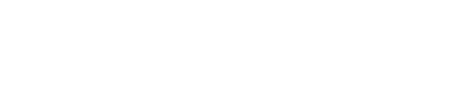 The Best Affiliate Marketing Platform for Your Brand | Involve Asia