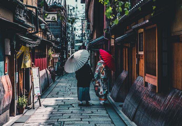 The Best Affiliate Marketing Platform for Your Brand | Involve Asia