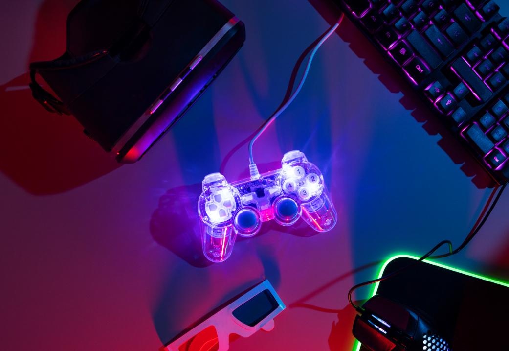 The Best Affiliate Marketing Platform for Your Brand | Involve Asia