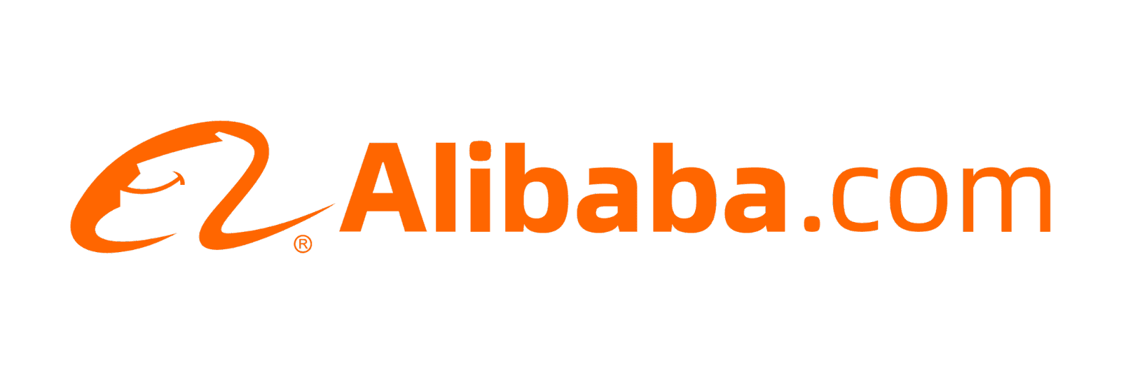 The Best Affiliate Marketing Platform for Your Brand | Involve Asia