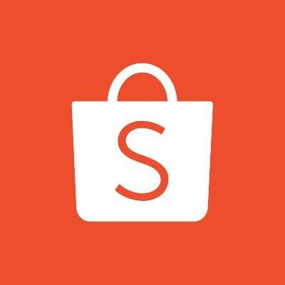 The Best Affiliate Marketing Platform for Your Brand | Involve Asia